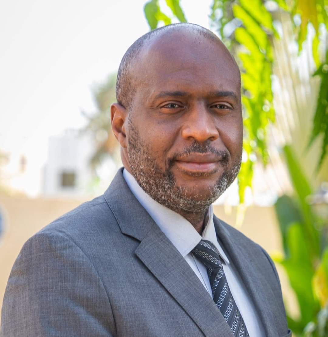 Au Mali, Moussa Mara renonce à ses avantages d’ancien Premier ministre ...