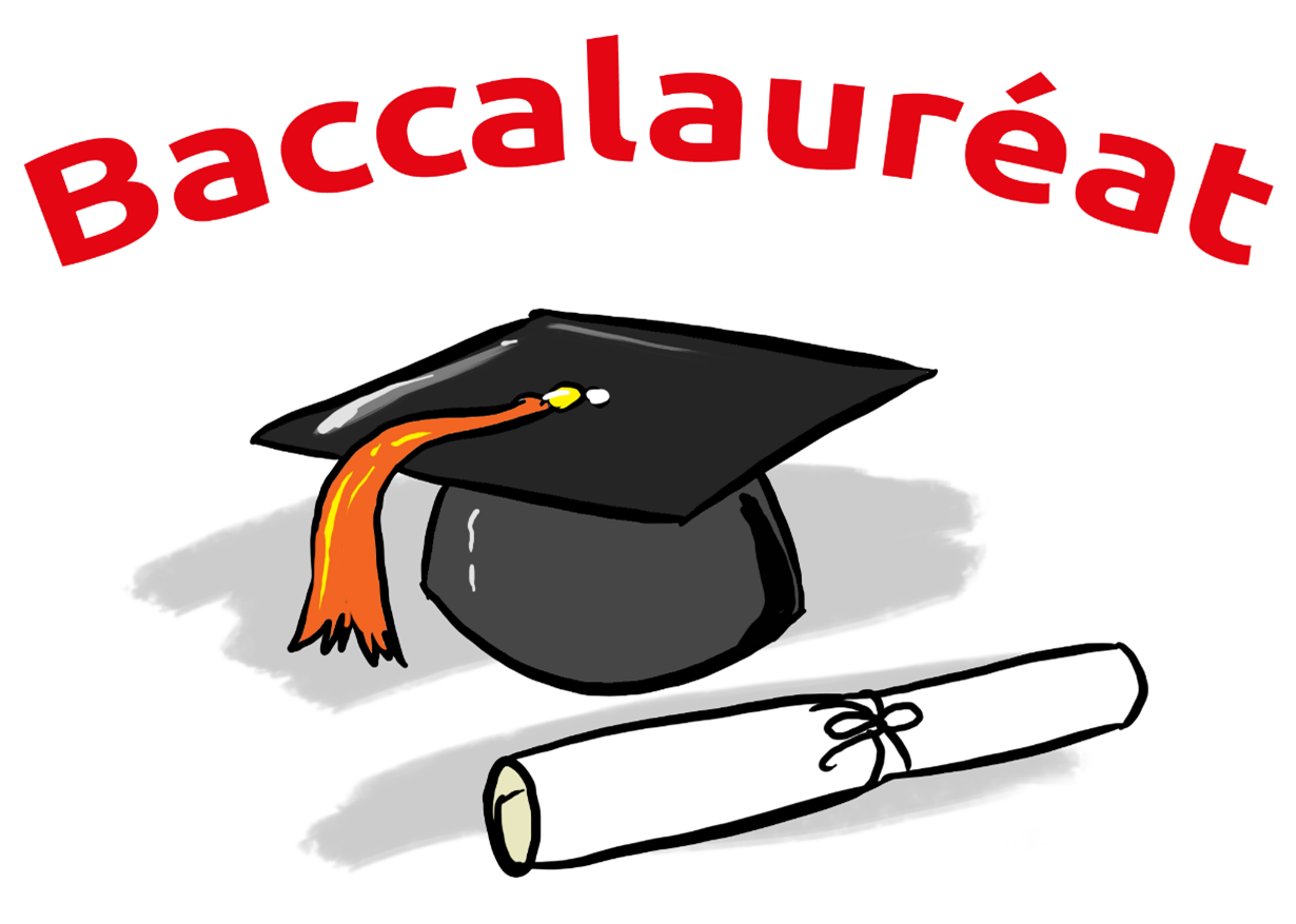 Baccalauréat 2025 : une répétition générale avant l’échéance finale ...